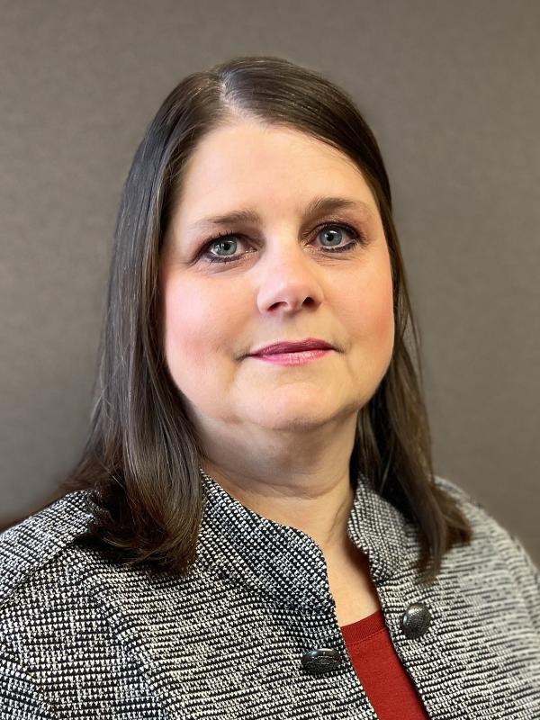 Sheila Cardwell | Backyard Environmental Solutions